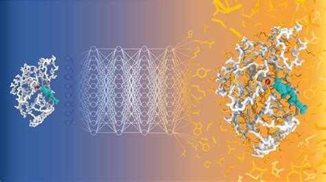 Geometric Deep Learning For Protein Sequence Design ΑΙhub