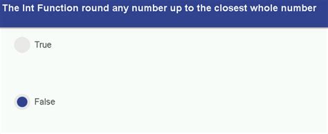 solved in a vlookup function the argument refers to the