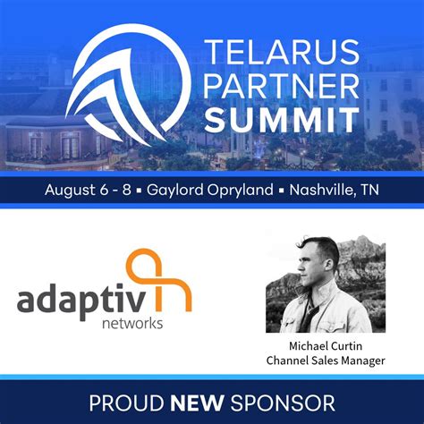 Michael Curtin On Linkedin Sdwan Sase Sme Telaruspartnersummit Networking Cybersecurity