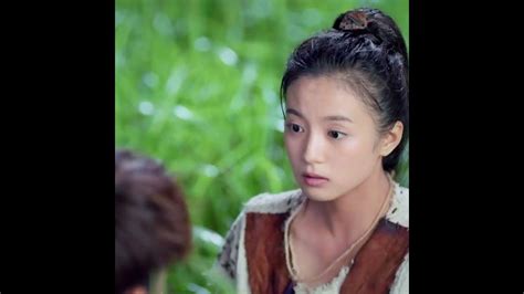 Stargazing Sex 酋长的男人 Mr Fox And Miss Rose 任宥纶 张雅钦 Shorts Youtube