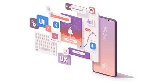 Ultimate Guide On How To Develop Android App With Python