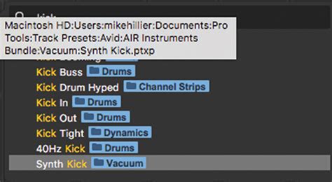 Whats New In Pro Tools 2018 A Comprehensive Guide