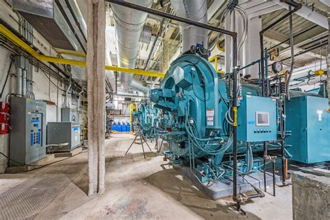 Pratt Institute Jrmcm