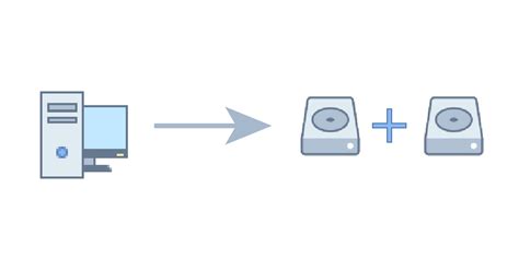 Killdisk Disk Eraser Wiper And Sanitizer Erase Hdd Ssd Usb Nvme Securely