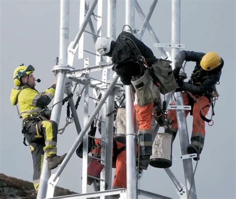 O UK Boost G And G Mobile At Postcodes In Coventry ISPreview UK