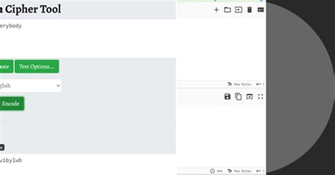 list cryptography curated by swathi chidambaram medium
