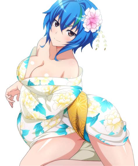 Xenovia Quarta Render By Vortexert On Deviantart
