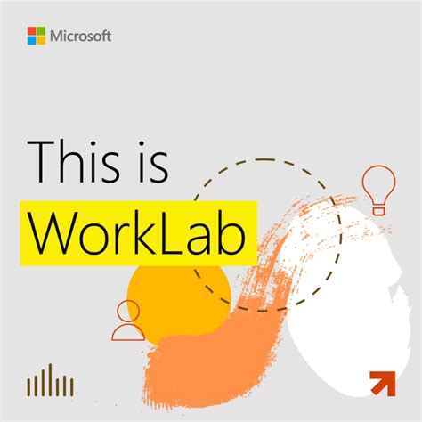 Futureofwork Worklab Microsoft 365