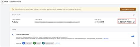 analytics tools integration guide analytics tools integration guide