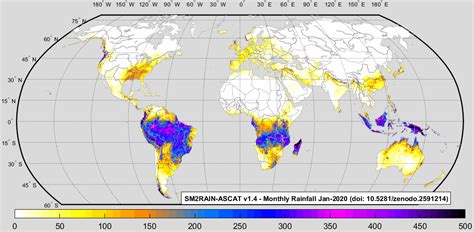 datasets flood drought seed fd hydrology earthobservation