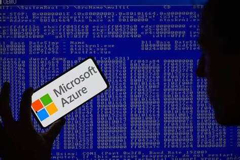 Microsoft Unveils Ai Powered Version Of Edge With Shiny New Ui And More