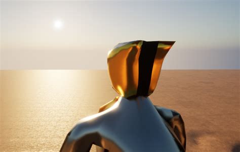 Devlog UI Rework And Additions Sceptre Of God By SwSG