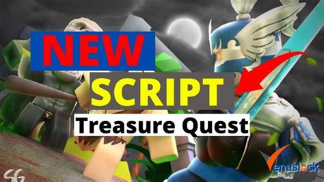 Treasure Quest Script Roblox GUI Working Auto Farm Script How To Find Out Game Script