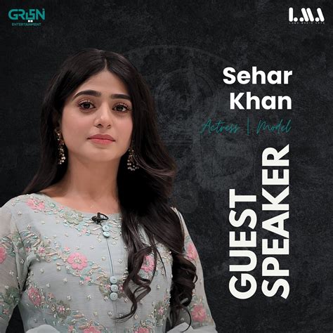 Filums International Film Festival Join Us At Filums 2025 As We