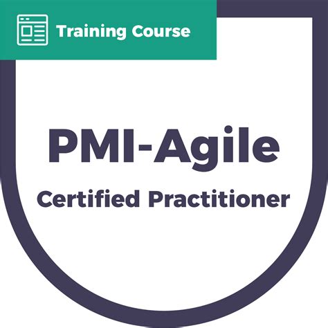 Project Management Institute Agile Certified Practitioner® Pmi Acp Training Course Cybervista Project Management Institute Agile Certified Practitioner® Pmi Acp Training Course Cybervista