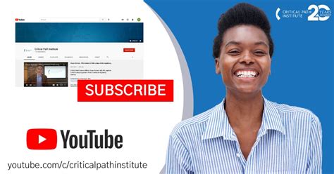 Cpath20years Drugdevelopment Globalhealth Collaboration Datasharing… Critical Path