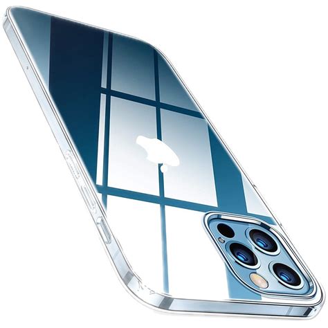 Shopee Singapore Buy Everything On Shopee