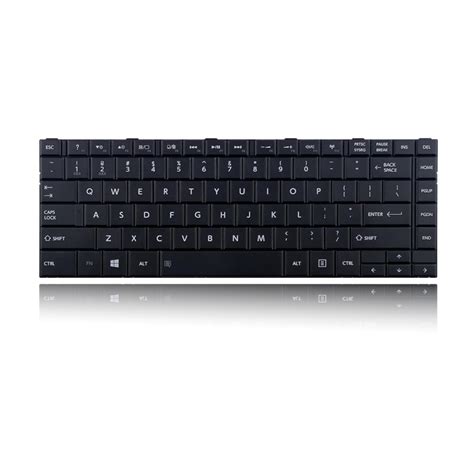 Lenovo Ideapad G Keyboard Lap Gadgets Store