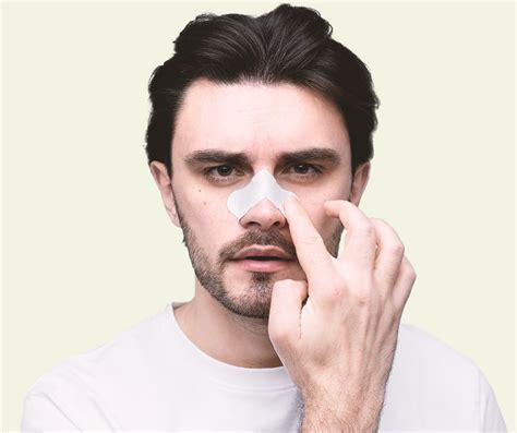 Nasal Bone Fractures Repair In Surat Elegance Clinic