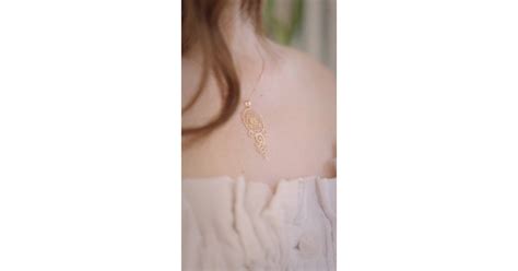 Мандала Шрі Янтра Уналоме