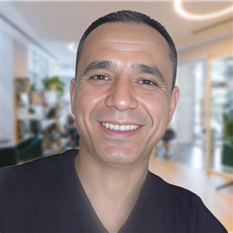 Habibullah Noori H U Noori • Threads Say More