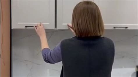 Тулиппа МироЮг 2