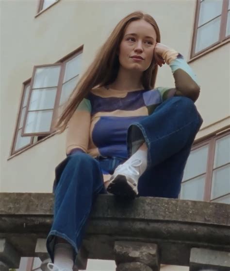 Sigrid R Sigridpicturegroup