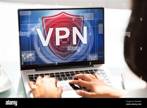 Female Private Security Hi Res Stock Photography And Images Alamy