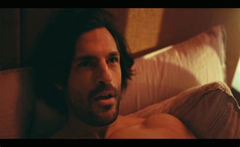 Neslihan Atagul Sexy Scene In Oh Belinda Aznude