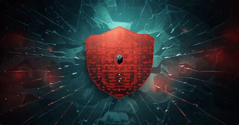 Mastering Cybersecurity Exploring The Vital Risk Management Framework