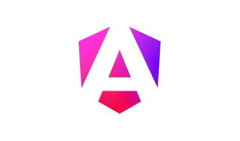 Angular Framework How To Make Your Next Project A Success
