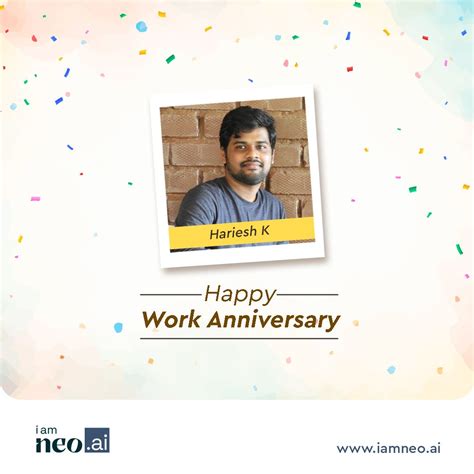 Iamneo Formerly Examly On Linkedin Workanniversary Iamneo