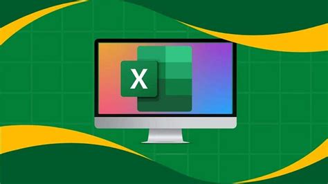 Udemy — Learn Advanced Excel Formulas Functions And Vba Macros Get Paid Course And Resourses