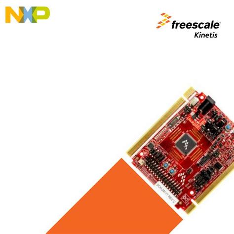 Twr Kv46f150m Quick Start Pwr Conversion Datasheet By Nxp Usa Inc