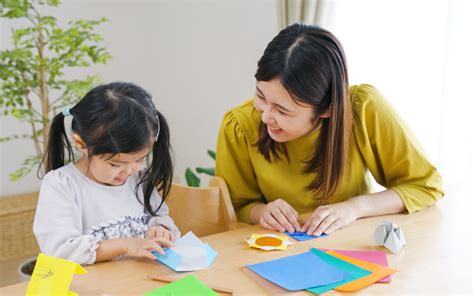 Computational Thinking Seri 2 Memperkenalkan Algoritma Untuk Anak Di Rumah Refo