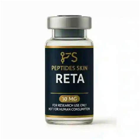 High Purity Research Peptides Supplier Usa Peptides Skin