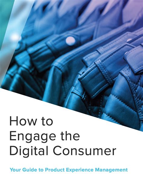 PIM Software Salsify