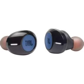 Jbl Tune Tws Smartmove Shop