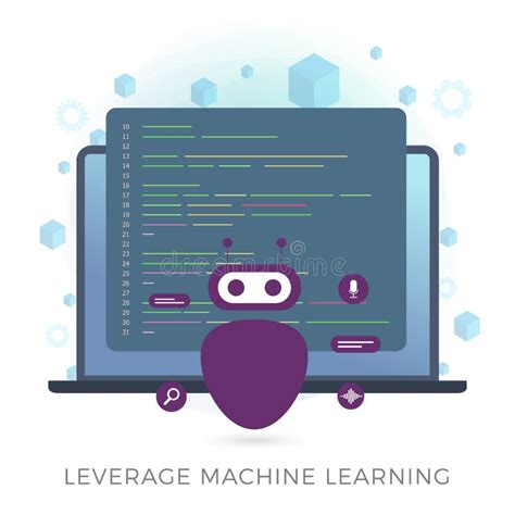 Leveraging Machine Learning Big Data And Artificial Intelligence Ai