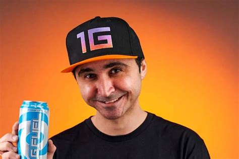 17 Unbelievable Facts About Summit1g Zingw