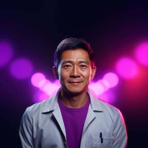 Ces 2024 Announcing Personal Ai Model 2 By Eric Kramer Medium