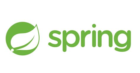 How Does Applicationcontext Work Internally In Spring Boot By Axel García Medium