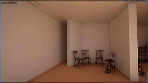 default lumen vs custom what do you think r unrealengine