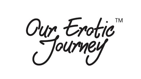 Our Erotic Journey AMZ Partner For App Enabled Devices XBIZ Com