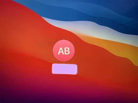 help r macos