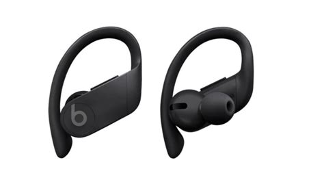 Best Wireless Earbuds For Running