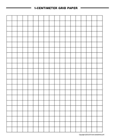 Bug Rendering Issue With Content Offset And Cropping · Issue 211 · Unidocunipdf · Github