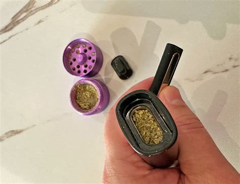 Pax Plus User Guide