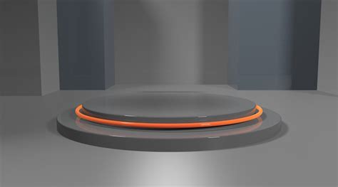 Premium Psd Abstract Background Scene For Product Display Rendering