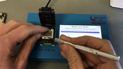 IPhone 6 6 Expand Memory 16 To 128 Gb YouTube